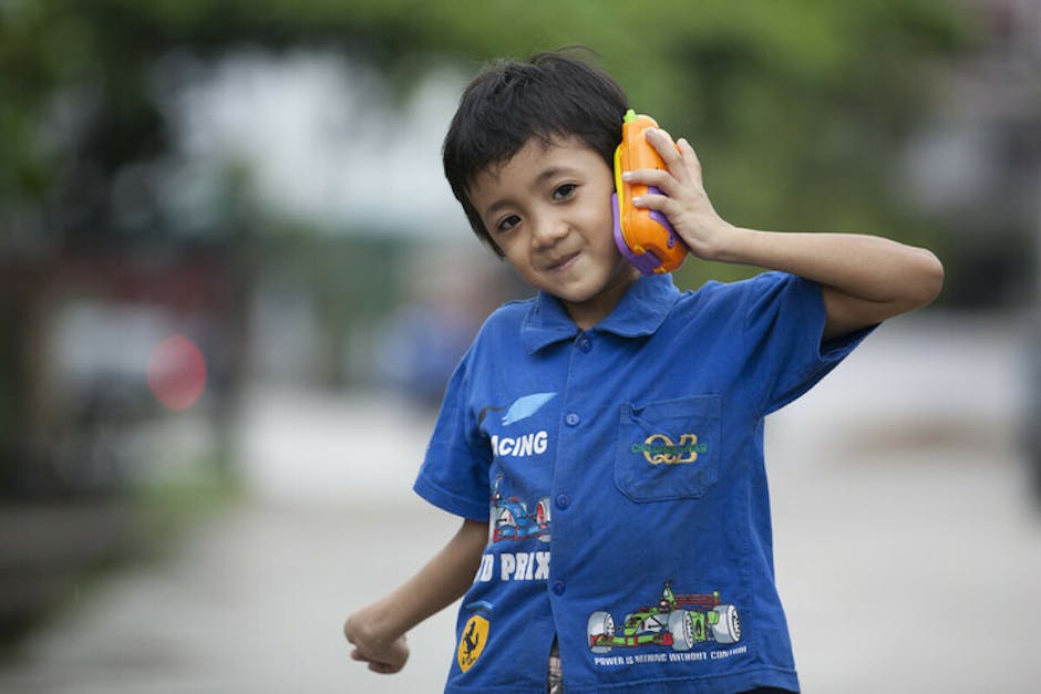 Contact | Liliane Fonds