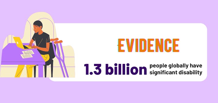 News | Liliane Fonds